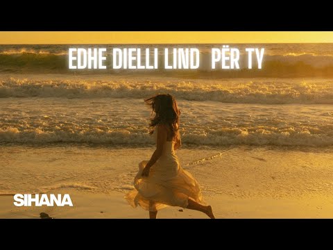 Flori - Edhe dielli lind për ty  ( Inspired)