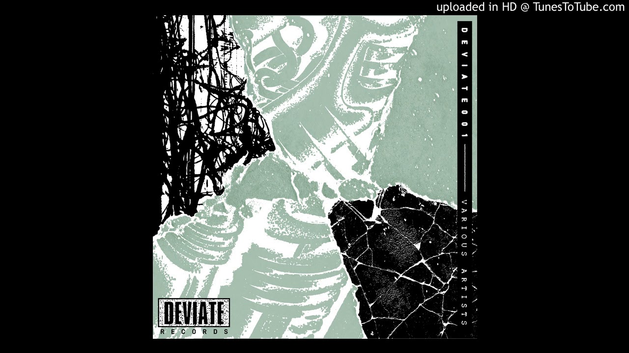 PREMIERE | Neud Photo - Transit [Deviate] 2020 - YouTube