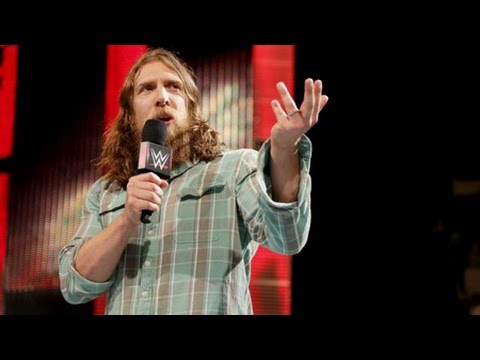 WRESTLING DIRT SHEETS A 50--50 DEAL - YouTube
