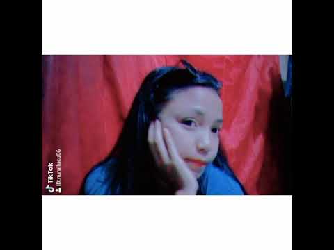 Kumpulan Tik Tok