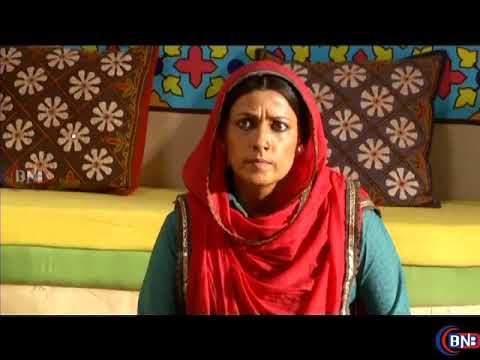SERIAL LAADO AMMAJI KISA KO CHOPA KE RAKHA HAI GHAR ME
