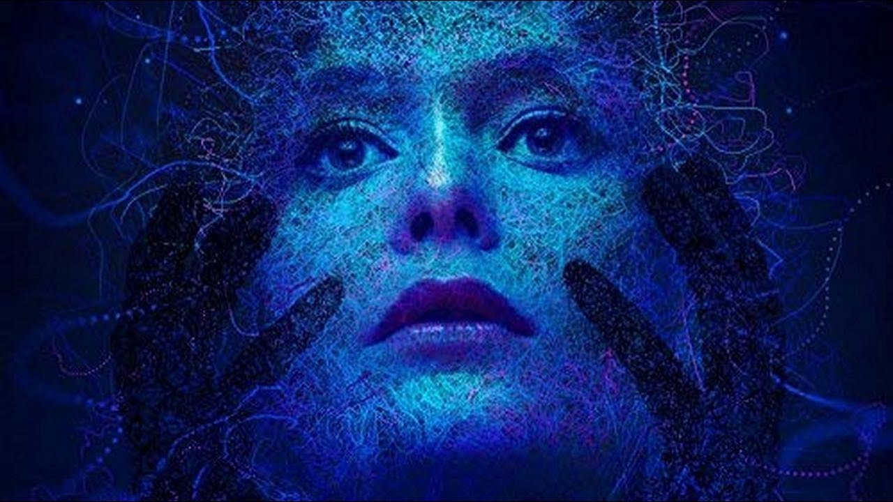 Legion - It's Always Blue: Songs from Legion Soundtrack Tracklist - YouTube