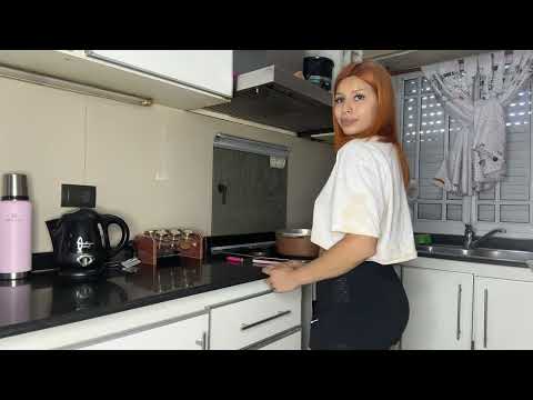 Cute girl farting unstoppable#farting #farts