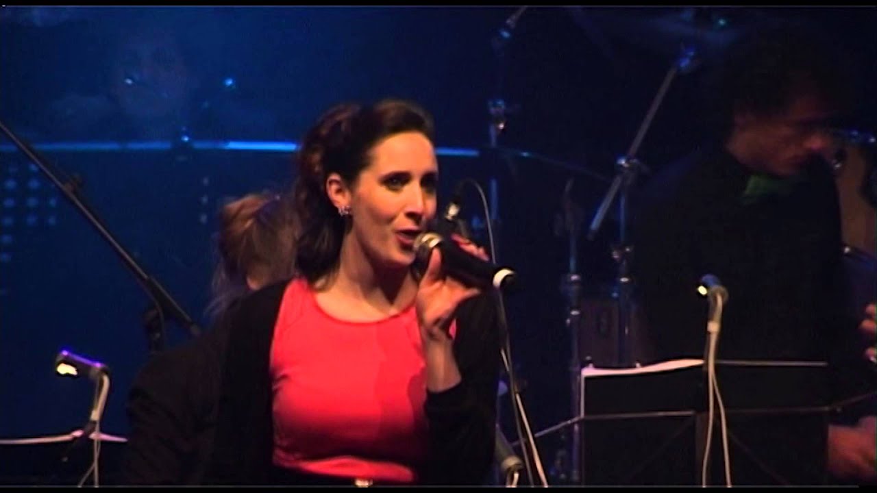 Percussion in Theatre '16 - PIT - Teaser - YouTube