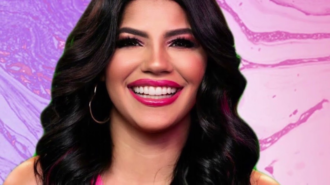 yolo aventuras - YouTube