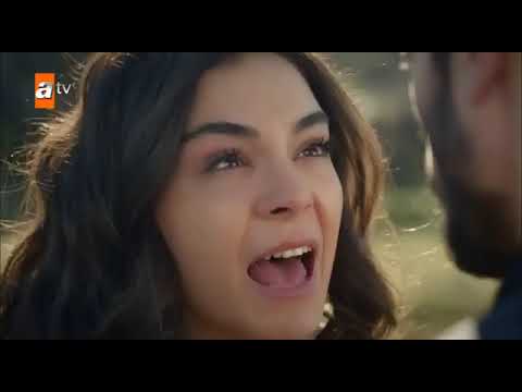 سریال ترکی تردید دوبله فارسی قسمت آخر serial turki tardid doble Farsi ...