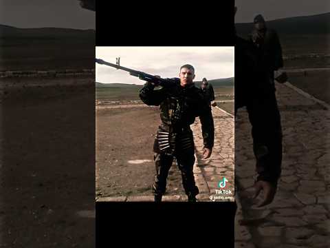 Mübariz İbrahimov edit ALLAH bütün şəhidlərimizə rəhmət eləsin 🇦🇿🇦🇿🇦🇿🇦🇿🇦🇿🇦🇿🇦🇿#mübariz