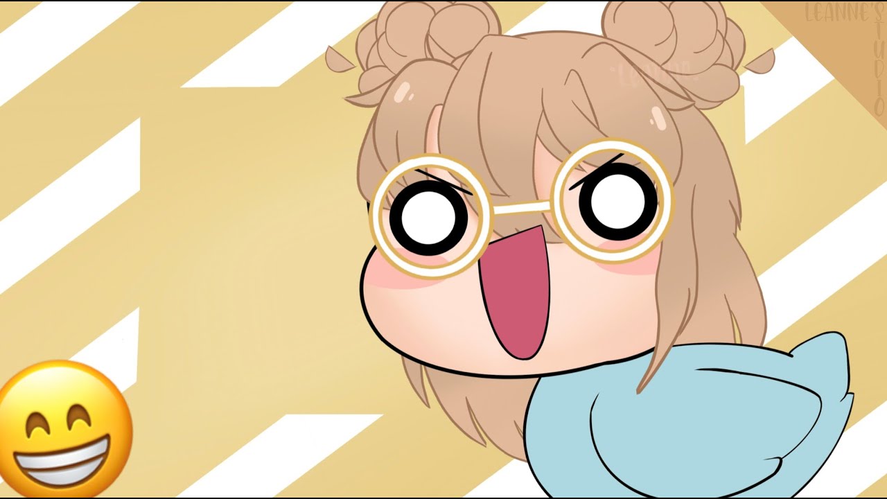 🦆Luni duck into this... - intro change🦆 - YouTube