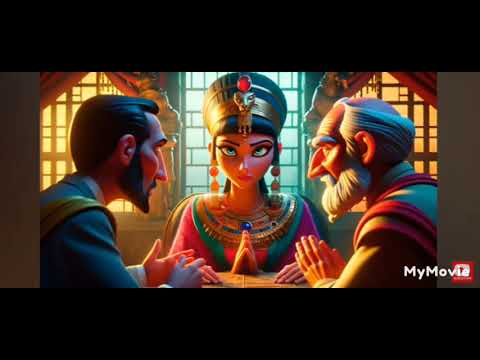 cleo patra ancient history # story time like and subscribe - YouTube