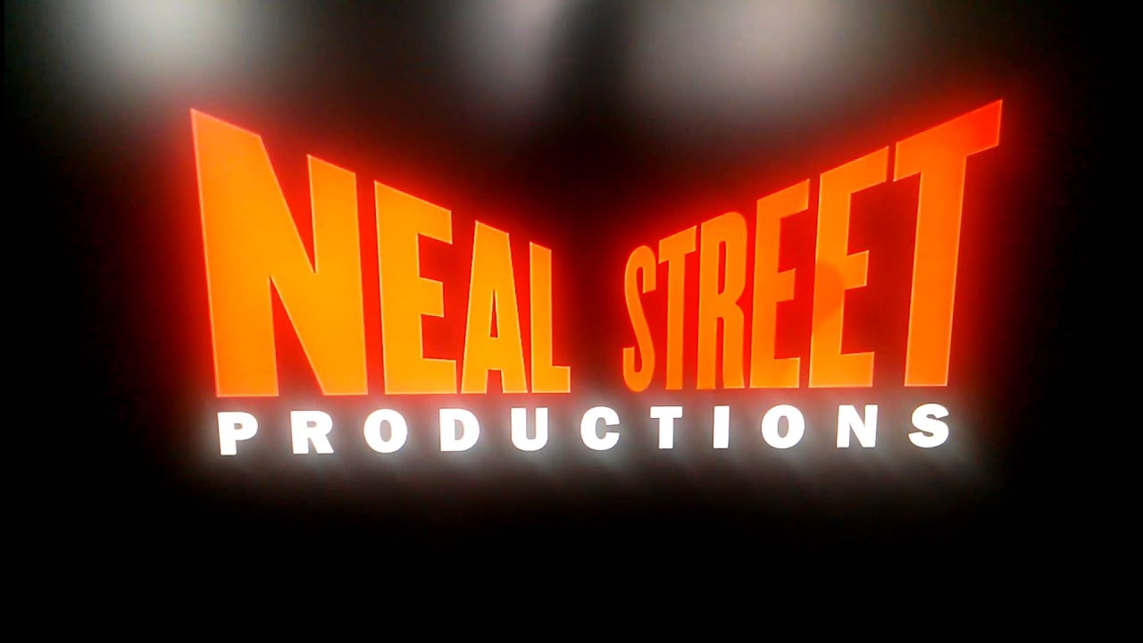 Desertwolf/Neal Street/Showtime Television(2014) - YouTube