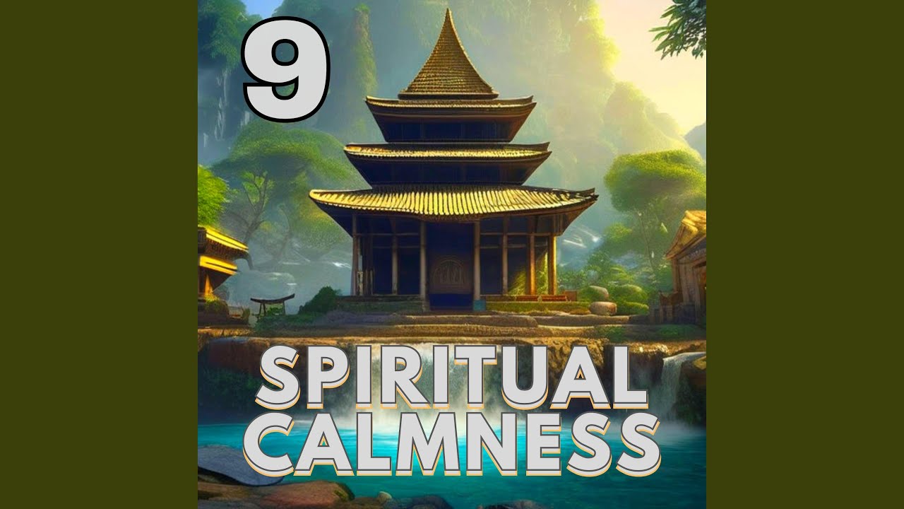 Enchanted Reflections - YouTube