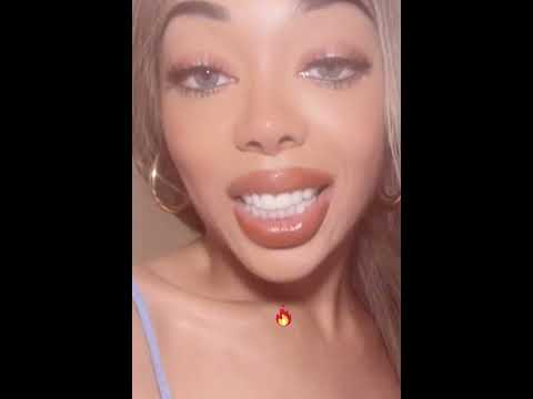 Alona Periscope  😍 2478 #viral #newvideo #Periscope #stream #live #pretty #tiktok #trending