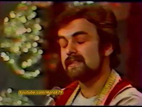 Naim Popal Az Dastat - YouTube