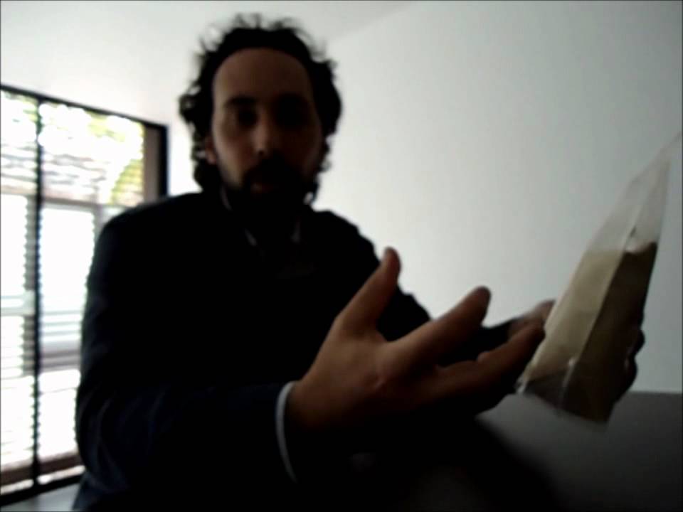 Resp. Social - Factoria Quinoa - YouTube