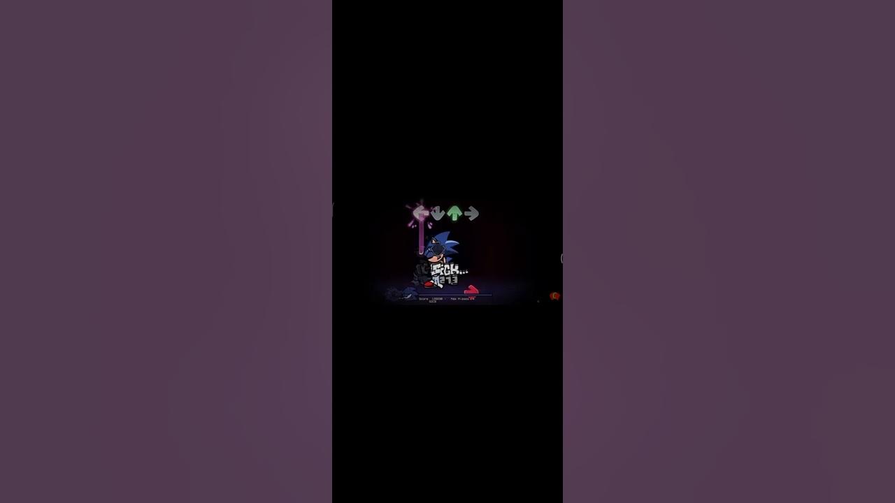 Lost My Mind Fnf Youtube
