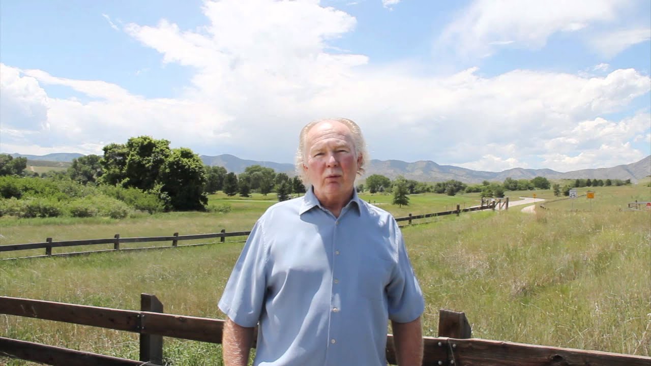 TourFactory Testimonial by Tom Sund for Jack Edson - YouTube