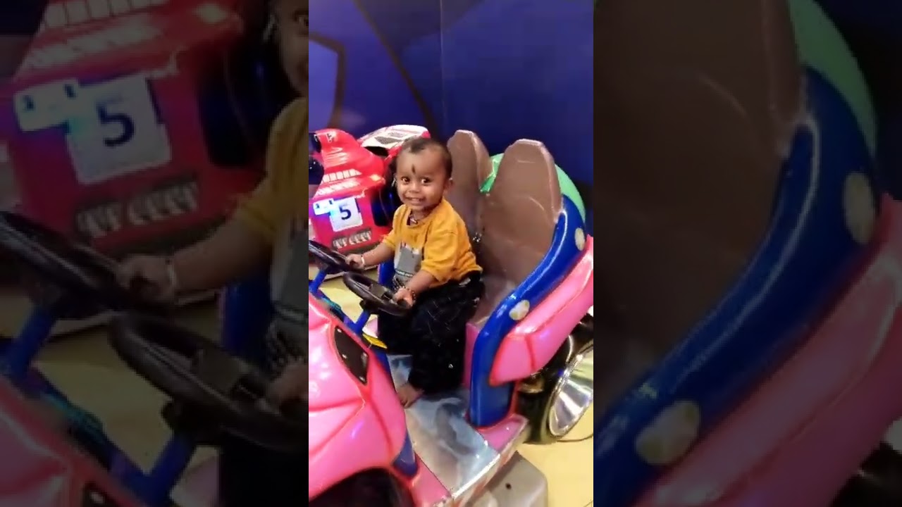 Car Car Youtube
