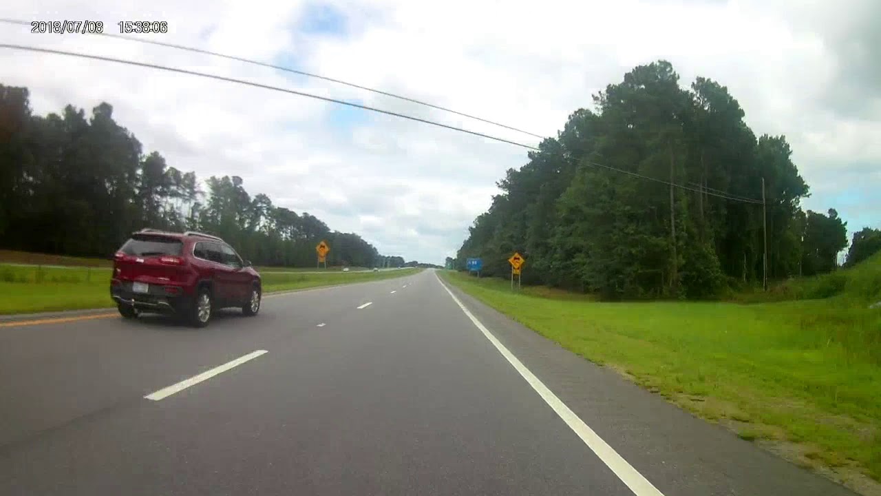 Helping hand, Episode 1 - YouTube