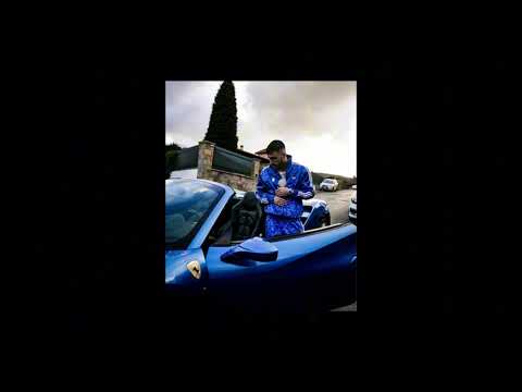 Era7Capone - Bİ İHTİMAL DAHA VAR