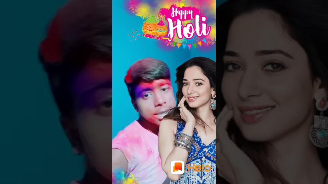 Sagar singer - YouTube