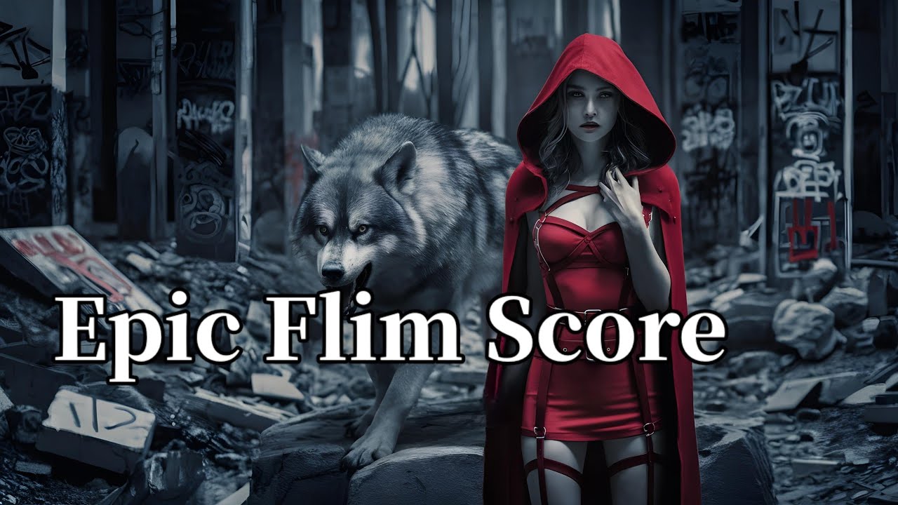 "Epic Film Score – Original Soundtrack"/Title : Heroes Never Die/ suno ...