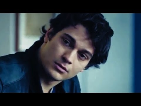 Çağatay Ulusoy Cool Klip