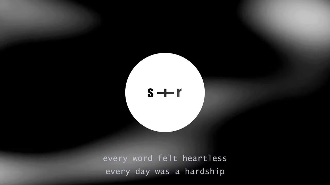 Moonkay - Make Me (slowed + reverb + lyrics) - YouTube