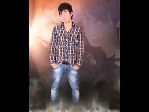 Rapyon - [Bitmeyen Acı] 2oı3