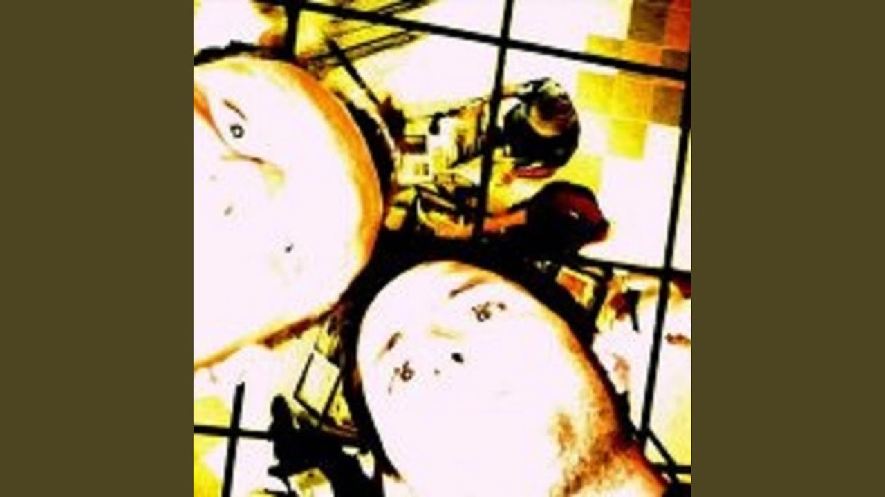 You And Me (feat. Mickey Weylan) - YouTube