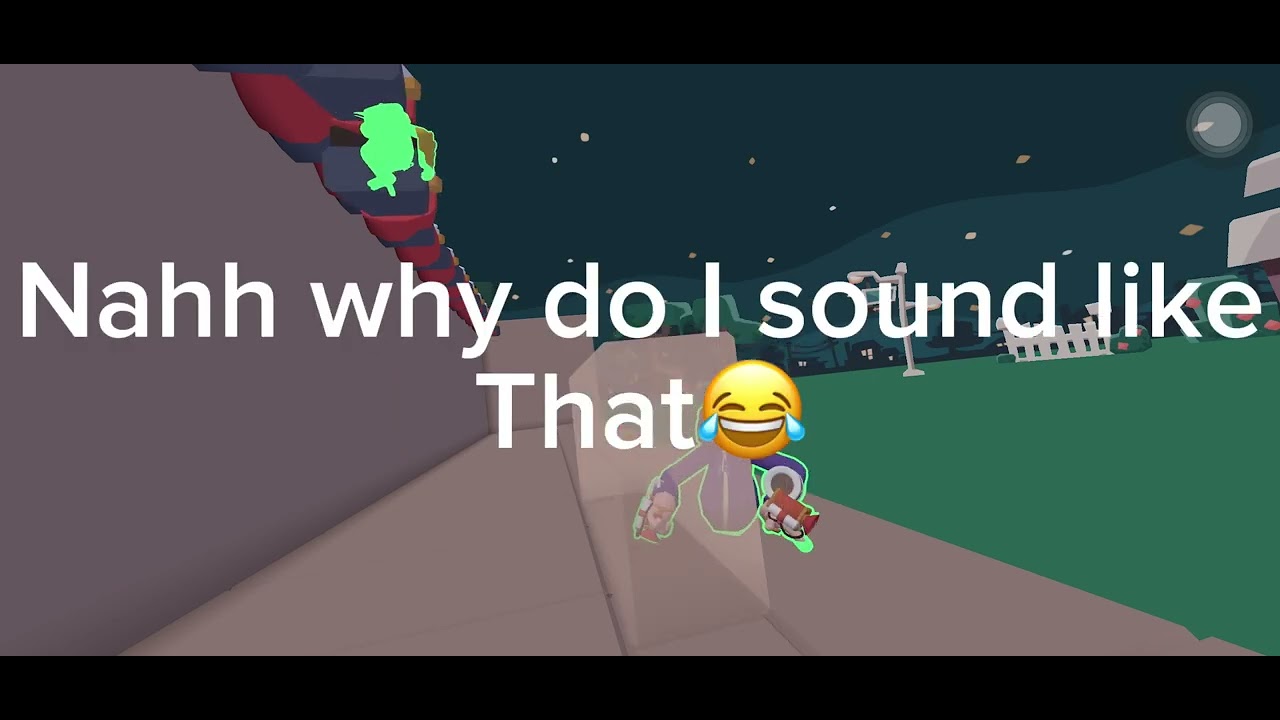 Creating a racing place - YouTube