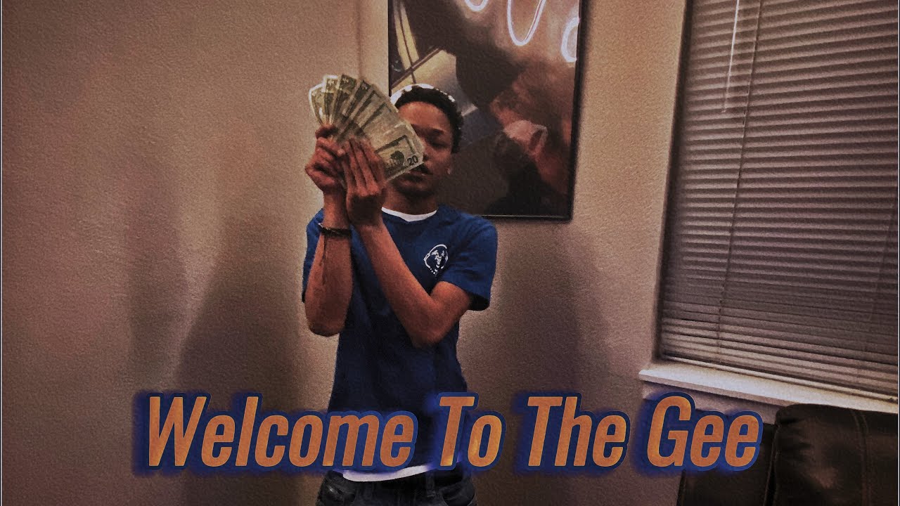 Bando12800 - DookieMan (Ft, Mirr2Brazyy&DannyG) (Official Audio) - YouTube