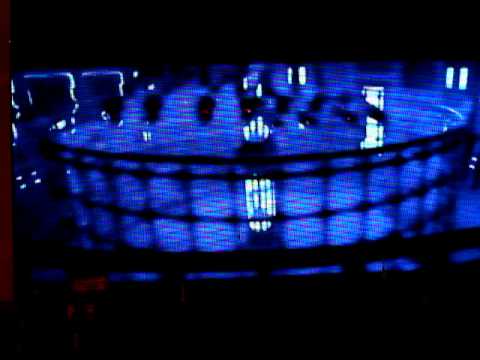 Big Cola Spider Man.MOV