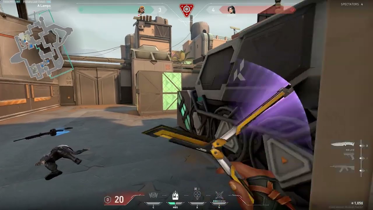 pfft, like you could stop me - YouTube