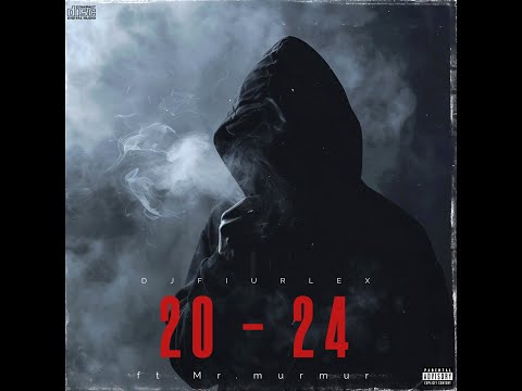 DJFiuRLeX - 20 24 ft. Mr.murmur