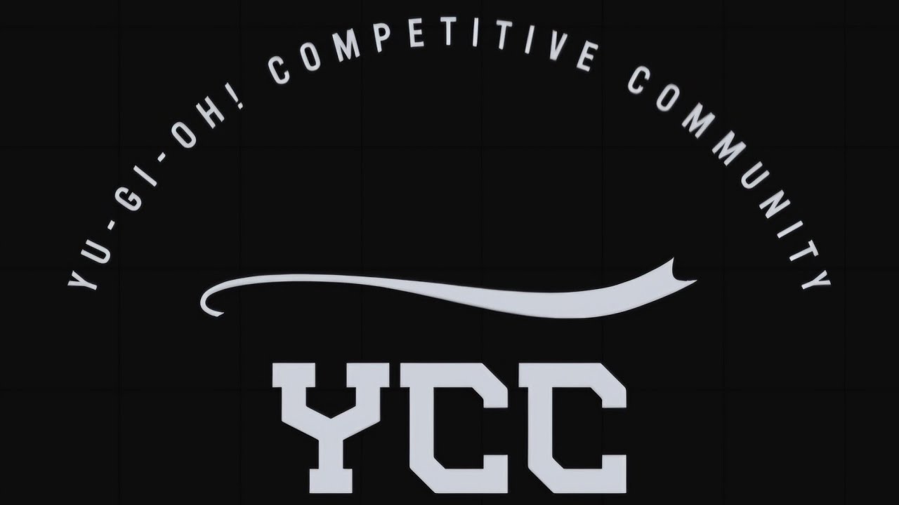 YCC 1st TCG Championship Finals Anas Faraj vs Keith Ramos - YouTube