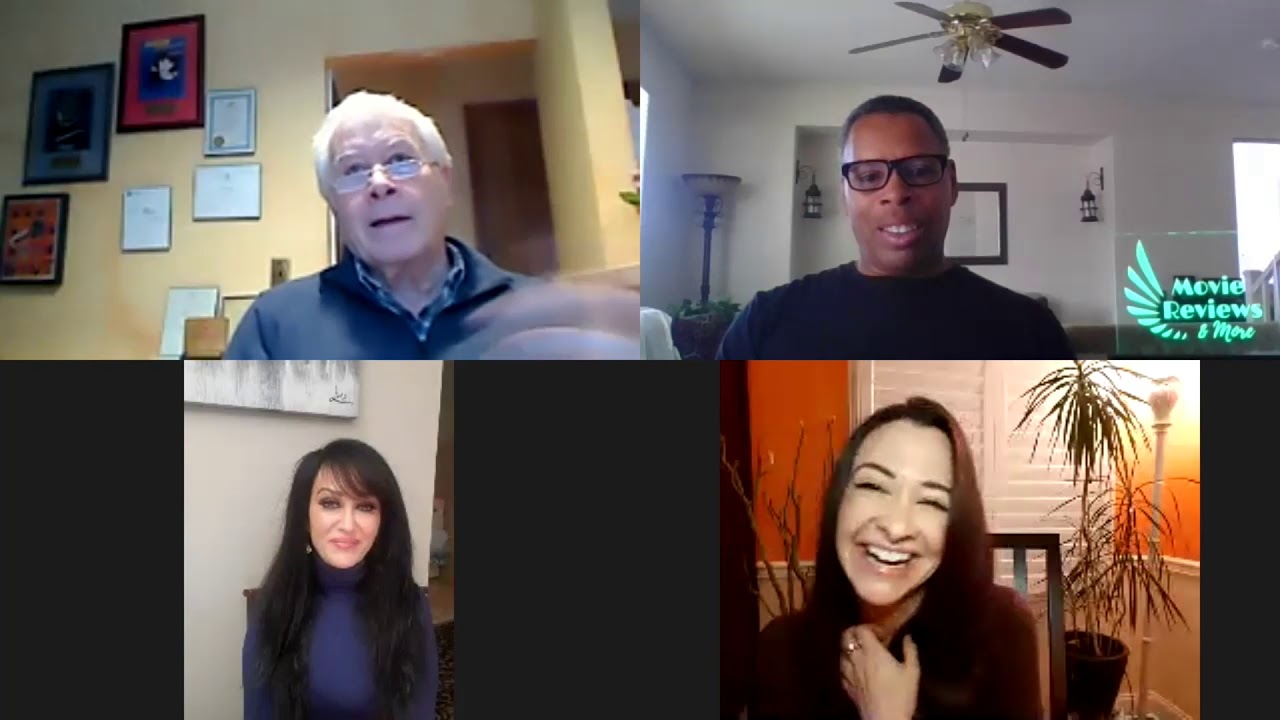 John Velasco CEO at Direction By Appointment gives an exclusive ...