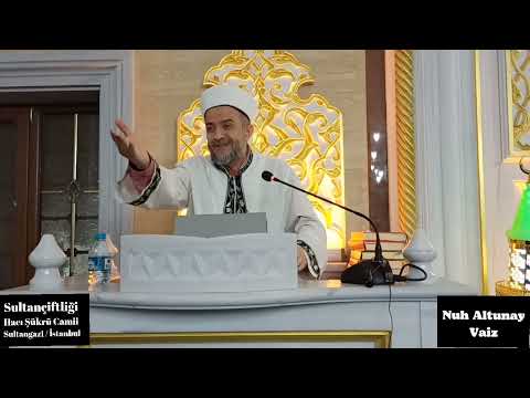 ORUÇ TUTAN ÇOCUKLAR ÜMMETİ MUHAMMED'İN GELECEĞİDİR#dua #ramazan #oruç