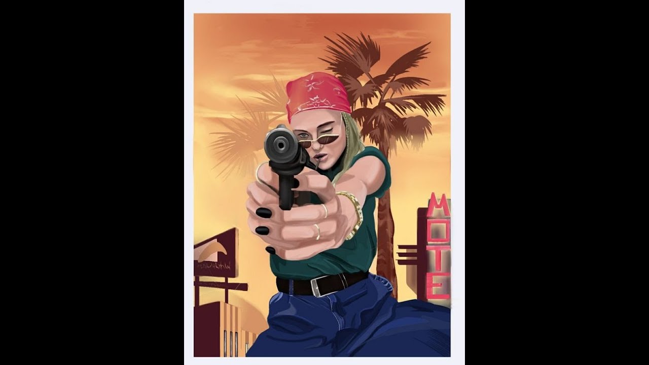 FiveM | Vortex kill montage | 𝐇𝐈𝐓𝐌𝐀𝐍 | #2 - YouTube