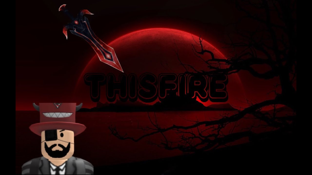 google translate sings never gonna give you up - YouTube