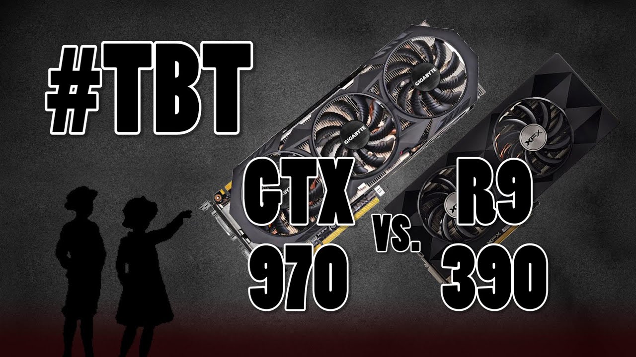 the-farewell-review-r9-390-vs-gtx-970-youtube