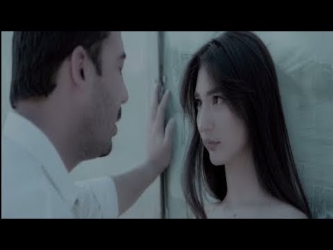 Jeÿhun Atajykow - Göz degmesin (Official Video)