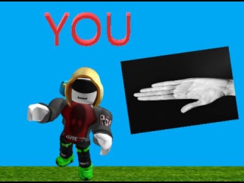 360 slap battles👓 (Reupload!!!) (CHECK LINK IN DESC!) - YouTube