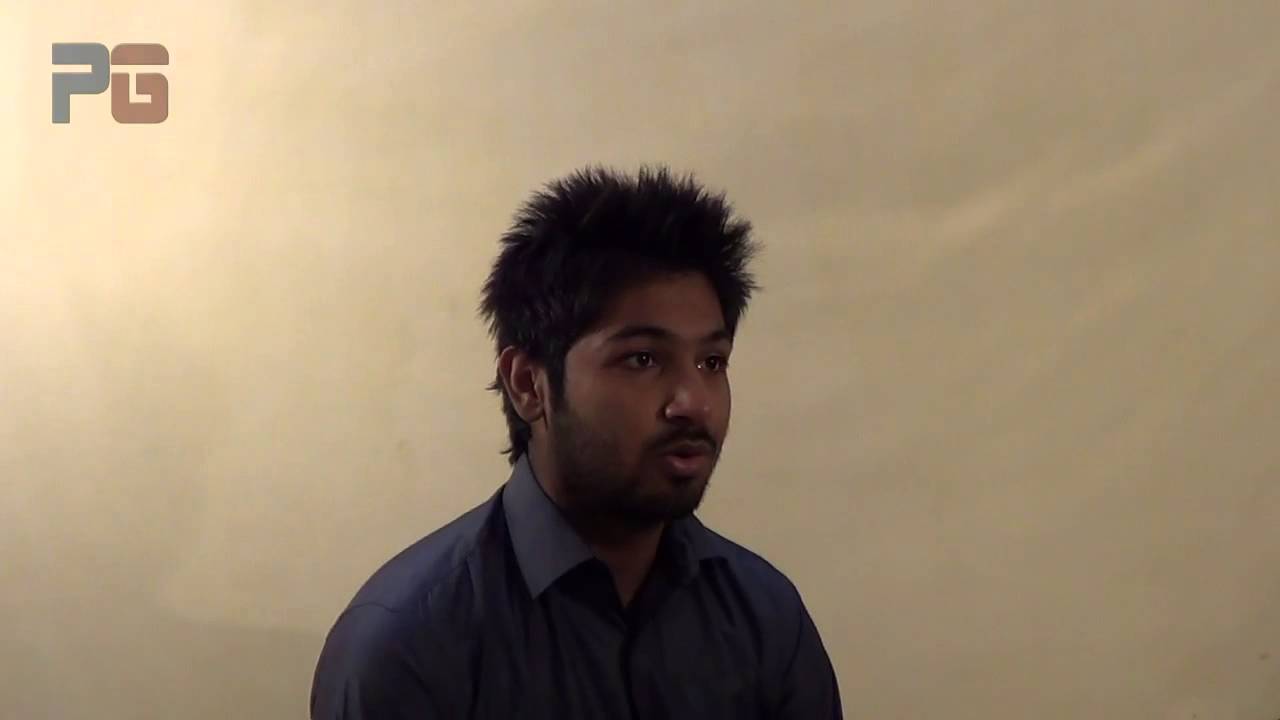 Mahindra Mahindra Interview Questions And Tips YouTube mahindra-mahindra-interview-questions-and-tips-youtube