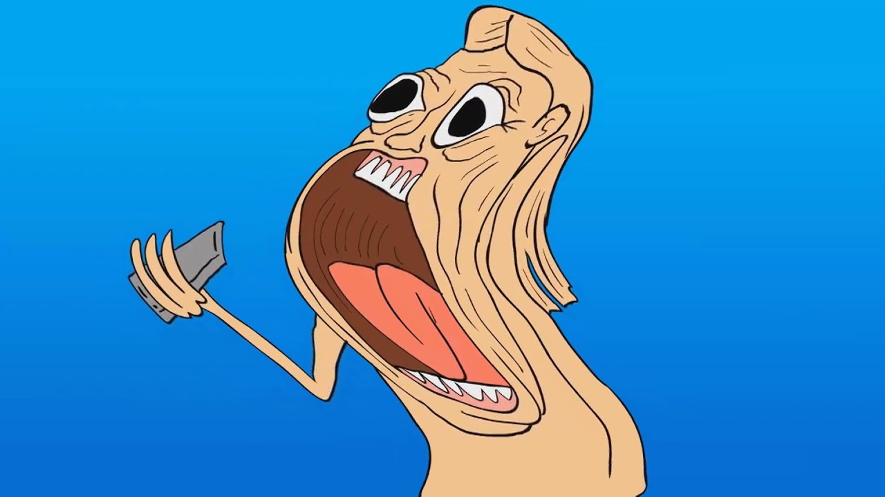 RisADa bUGadA - YouTube