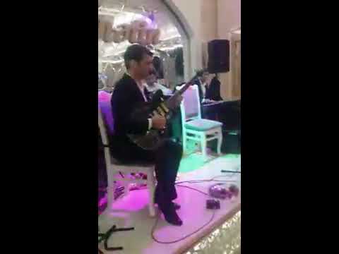 Tural Agdamli Ozledim Turk mahnsi  24.01.2017