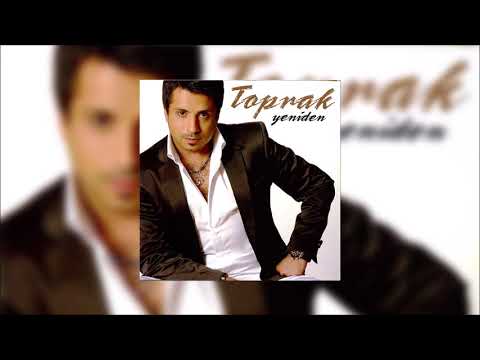 Toprak - Dünden Bugüne
