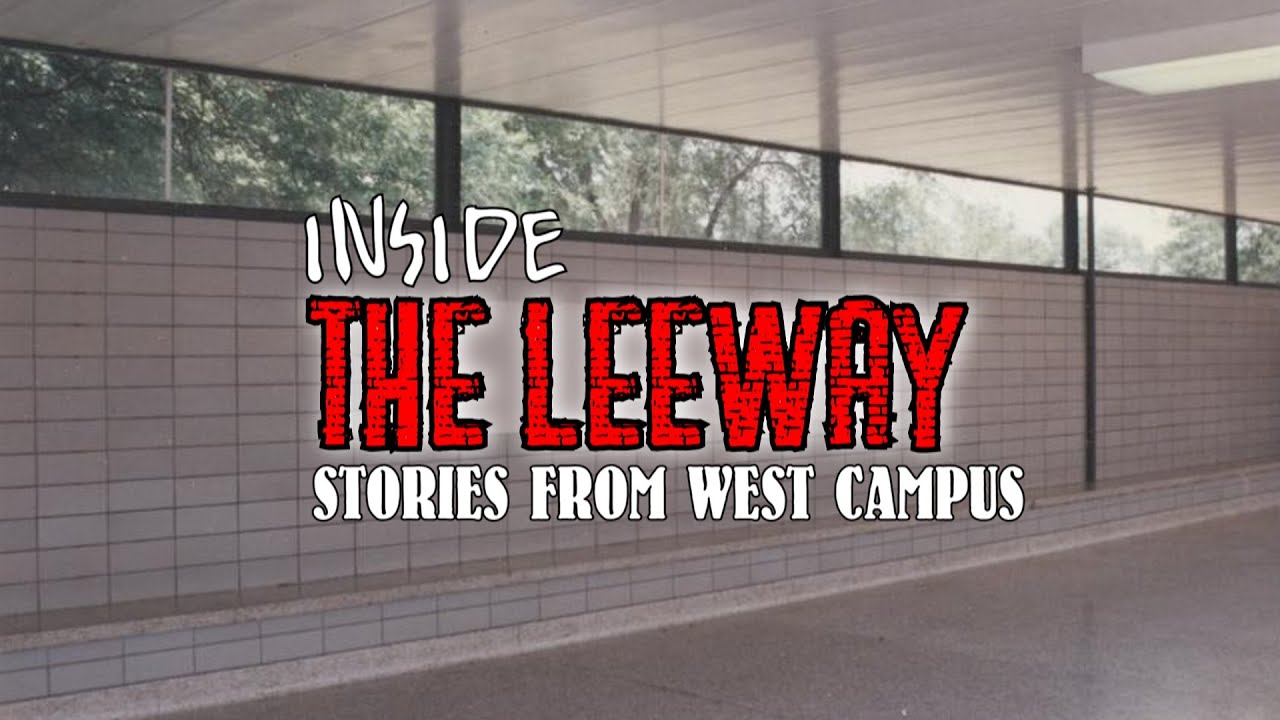 Episode 9: Amy Shipman Class of 1996 - YouTube