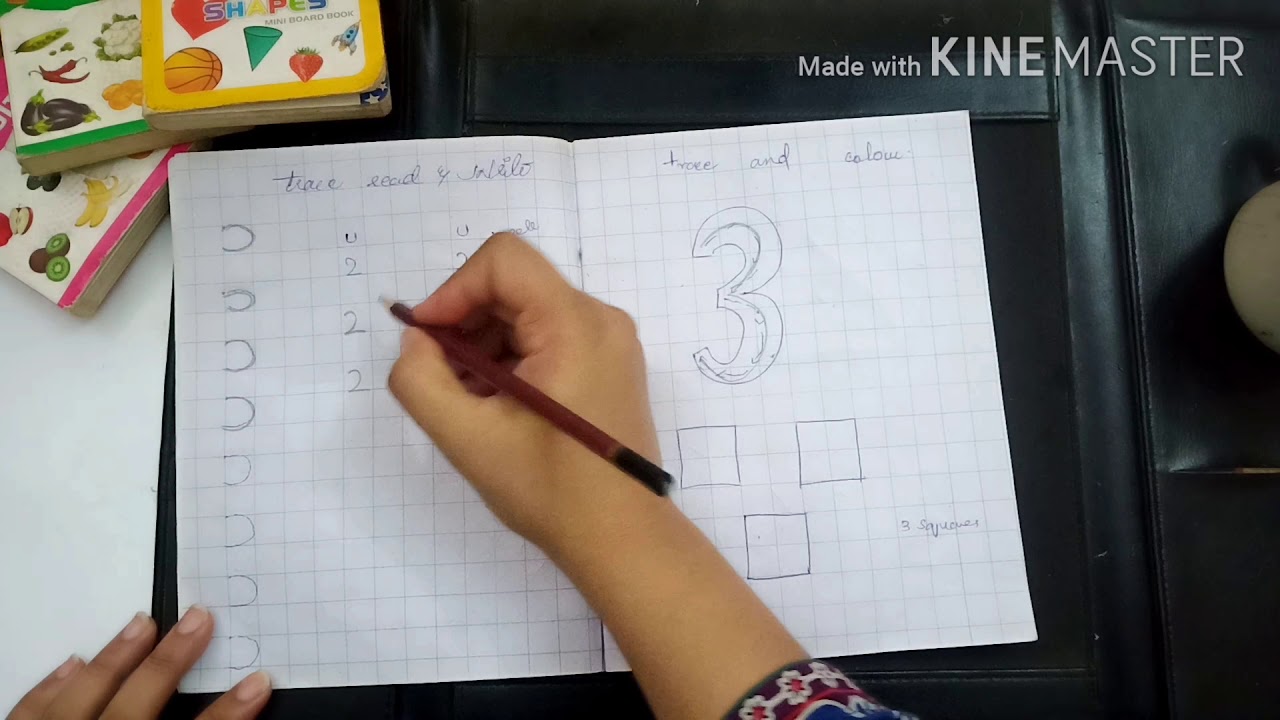 how-to-start-maths-work-youtube
