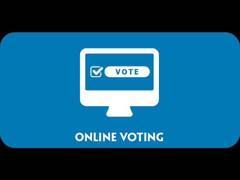 How to Win Any Online Voting Poll: Get 500 Votes in 5 Minutes (Works on ...
