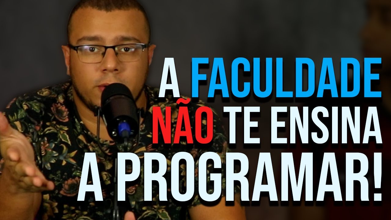 6 Dicas Para O Programador Iniciante š» Youtube